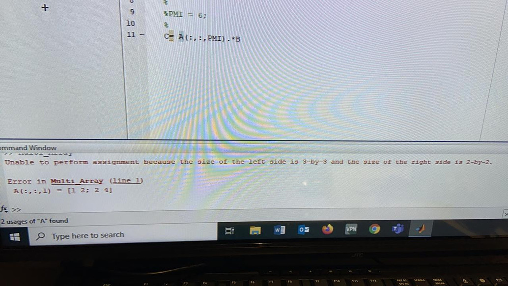 Precoding Matrix Indicator and Rank Indicator - RAN - telecomHall Forum