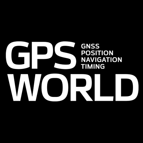 Celestia UK wins ESA contract to improve GNSS signals - Telecom & ICT ... Celestia UK wins ESA contract to improve GNSS signals - Telecom & ICT ...