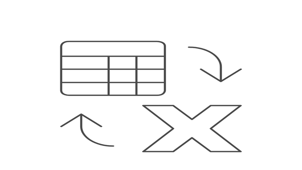 Automating Data Extraction from Excel Files in Python: A Step-by-Step ...